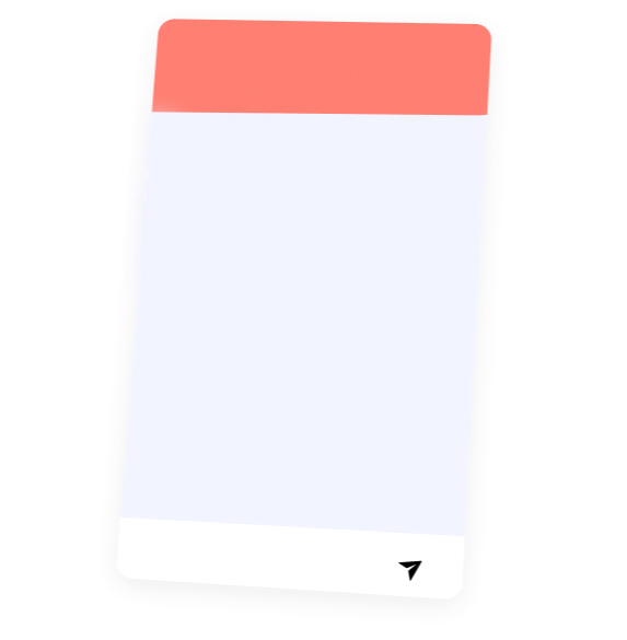 Geveze.biz - Geveze Sohbet Chat Sitesi. Ücretsiz Sohbet